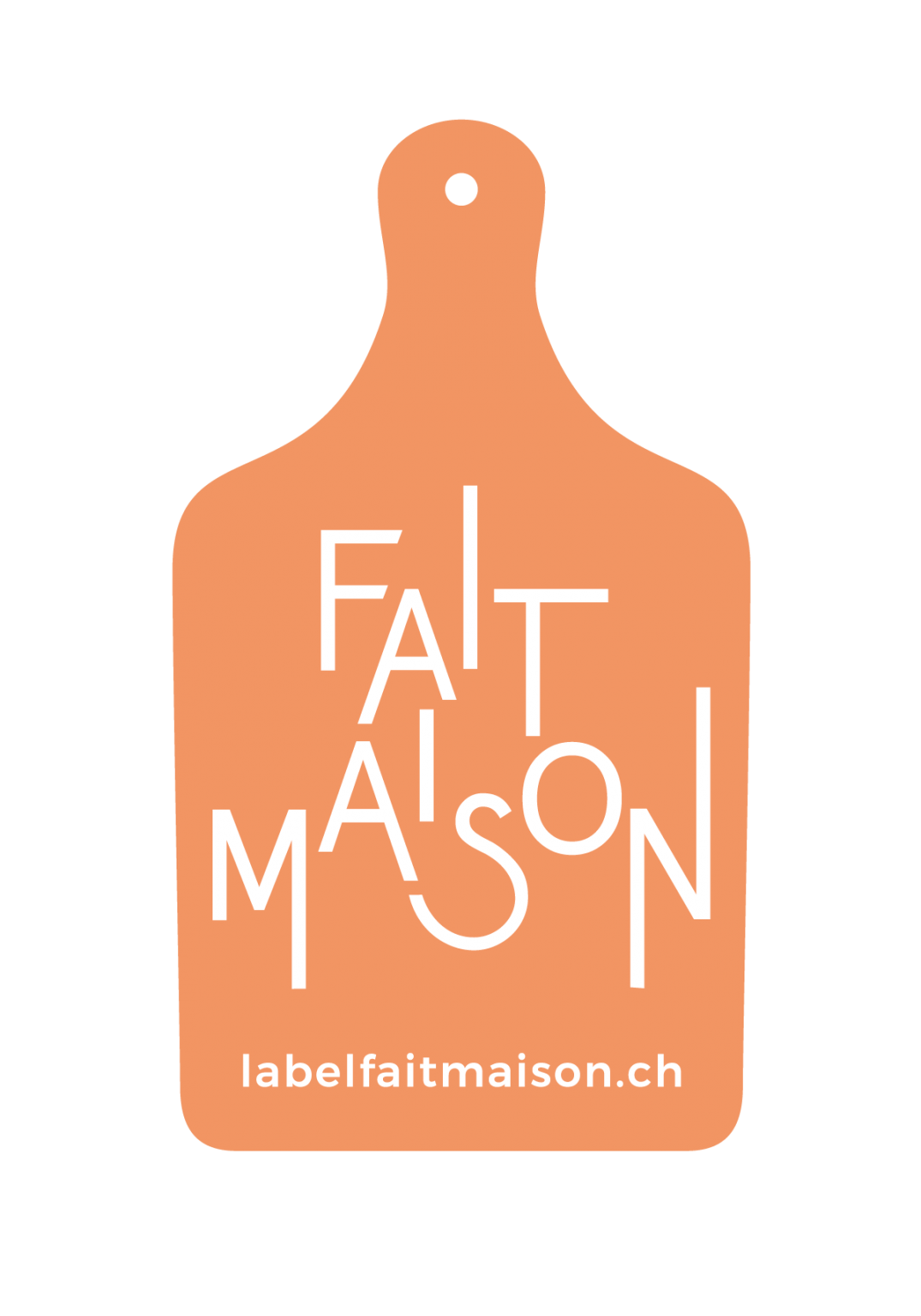 Label Fait Maison – Le label des restos qui cuisinent