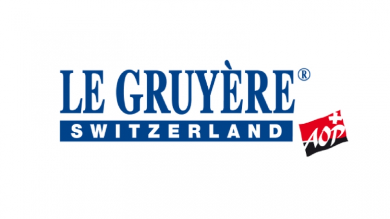 Label Fait Maison – Le label des restos qui cuisinent