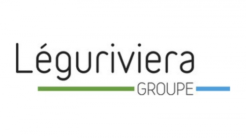 Label Fait Maison – Le label des restos qui cuisinent