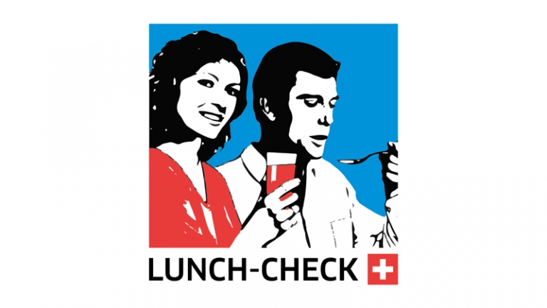 Label Fait Maison – Le label des restos qui cuisinent