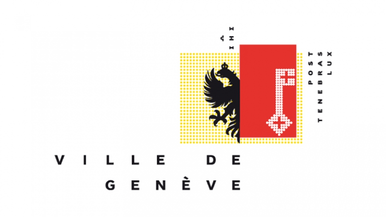 Label Fait Maison – Le label des restos qui cuisinent