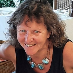 Patricia Lafarge – Label Fait Maison