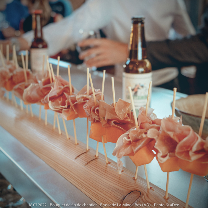 Restaurants – Label Fait Maison