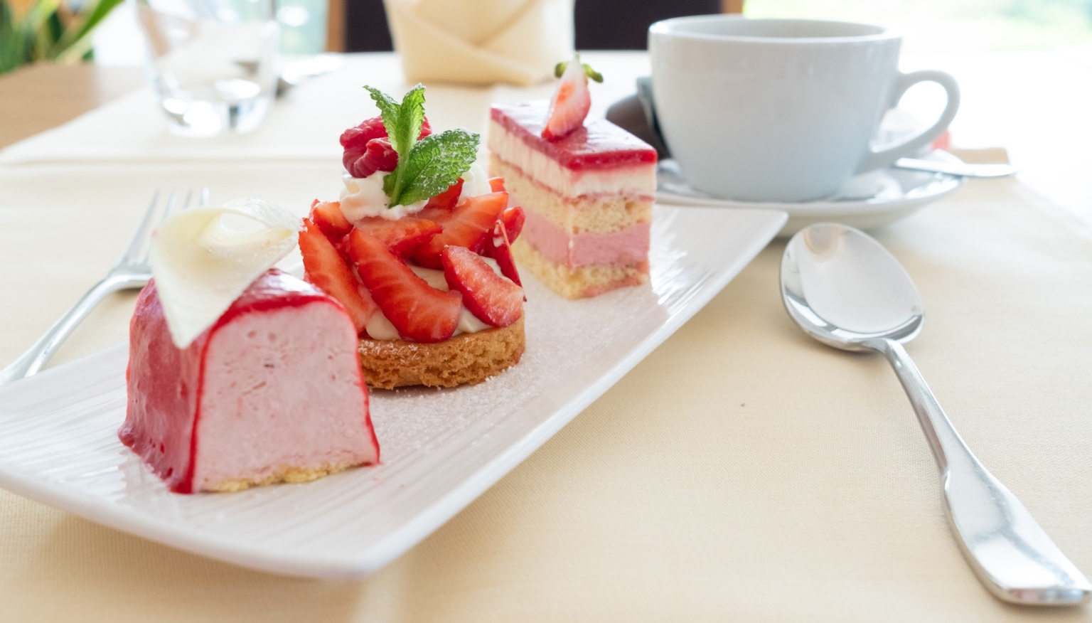 Label Fait Maison – Le label des restos qui cuisinent