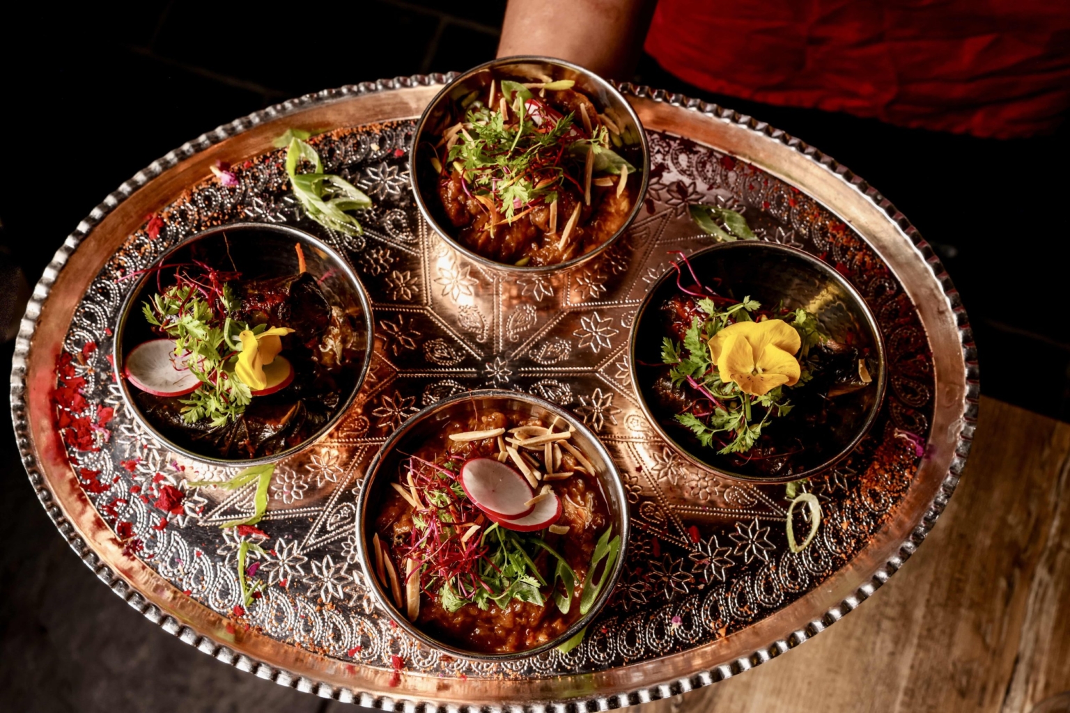 Label Fait Maison – Le label des restos qui cuisinent